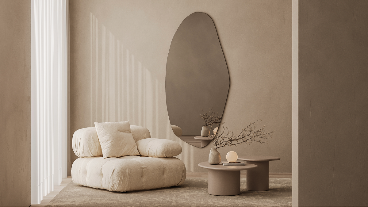 Mirrors by Reflect | Shop Premium Mirrors Online | Official Site