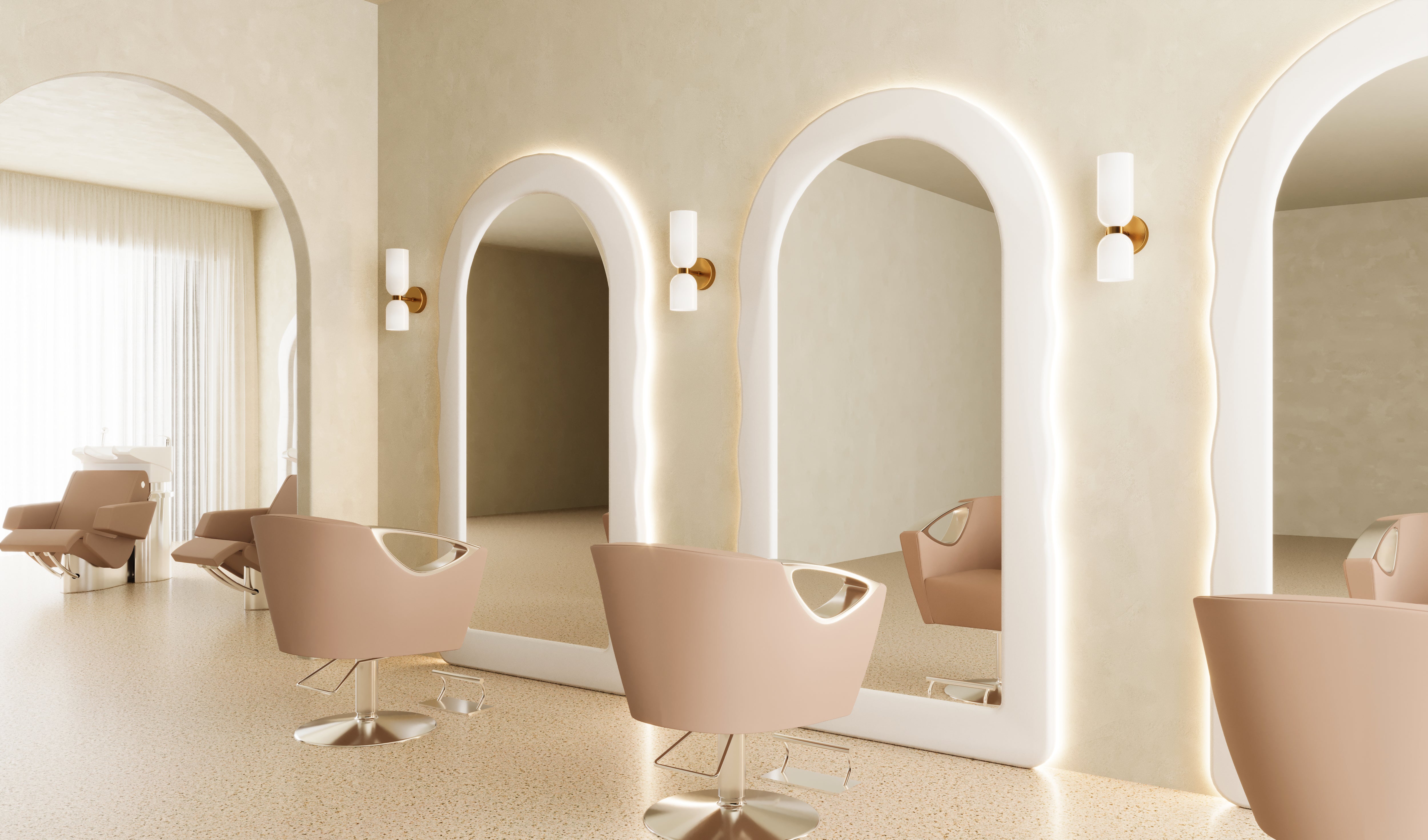 Mirrors by Reflect | Shop Premium Mirrors Online | Official Site